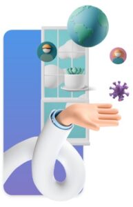 Seguimiento a Pacientes | Optimal Therapies | Colombia